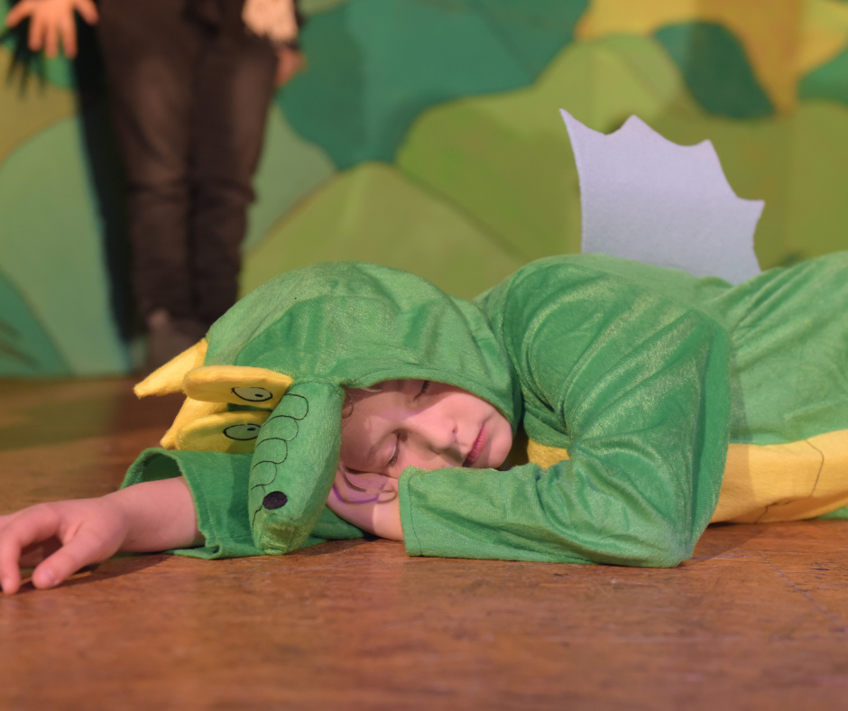 Meldung - Stadt Ratingen