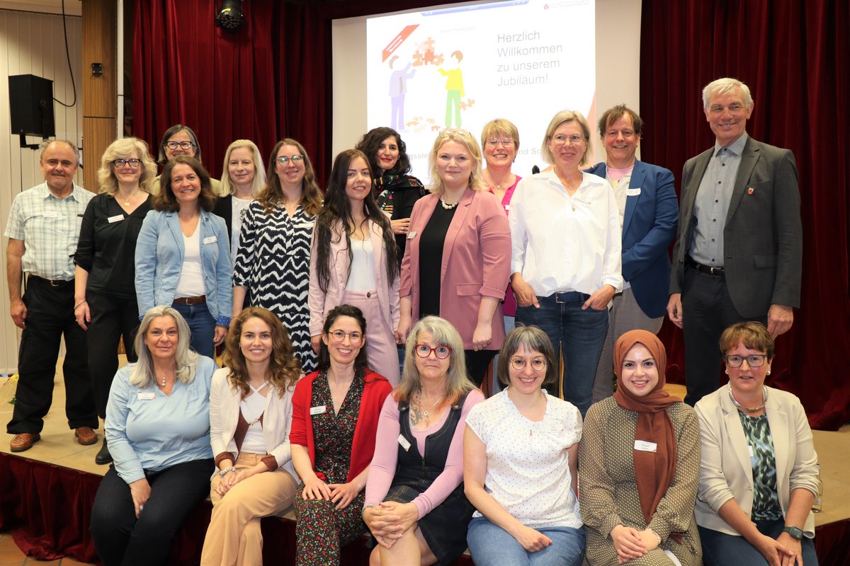 Meldung - Stadt Ratingen