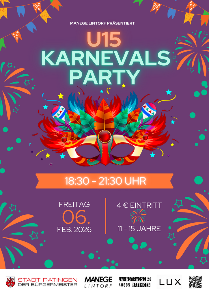 Meldung - Stadt Ratingen